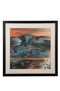 Zhao Zhijun | Artnet